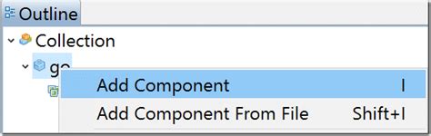 Defold Engine Tutorial Series Application Basics Defold Engine Tutorial Series Application Basics