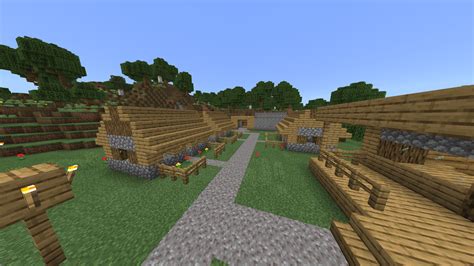 The Original Minecraft Xbox 360 Tutorial Map ¦ 2014 Minecraft Map