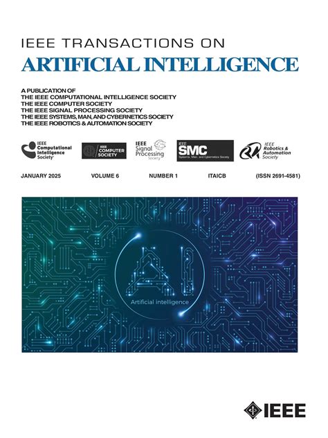 Intrusion Detection Approach For Industrial Internet Of Things Traffic Using Deep Recurrent