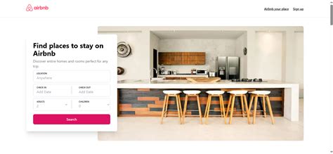 Github Karan Airbnb Landing Page Explore Travel With Our Airbnb Clone Html Tailwind Css
