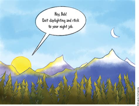 What Cycles In The Sky Can Babes Observe NSTA