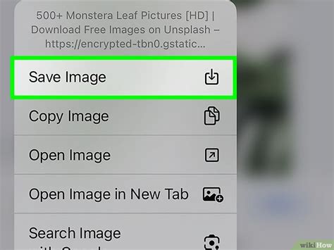 3 Ways To Download A File From The Internet