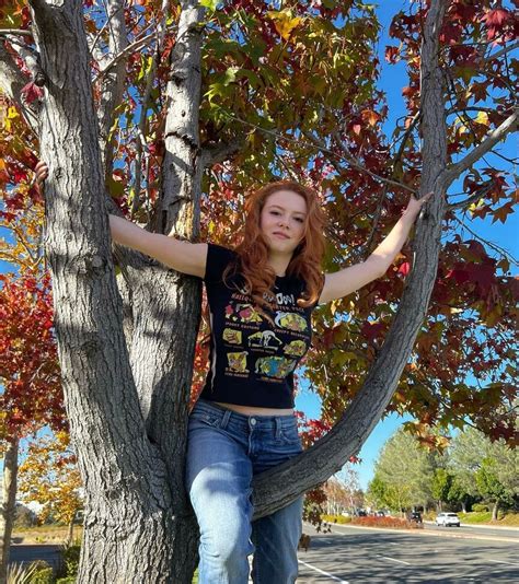 Francesca Capaldi Nude Porn Pictures Xxx Photos Sex Images 4090575