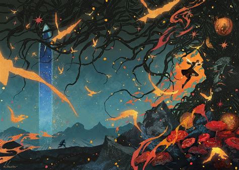 Lumian Lee Lord Of The Mysteries And 1 More Drawn By Krusier Danbooru