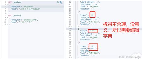 Elasticsearch Ik分词器elasticsearch插件安装配置和elasticsearch的rest命令测试elasticsearch Ik Csdn博客