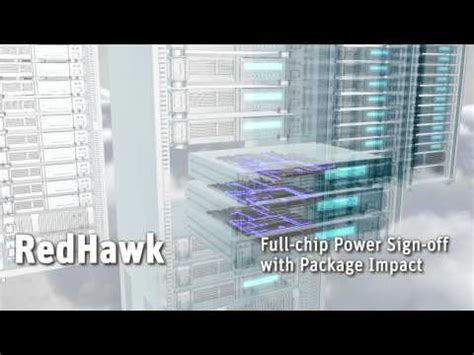 Apache Design TechOnline