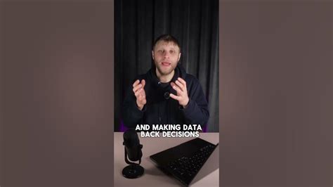 How Dataliteracy Transforms Businesses Success With Datadriven Decisions Made Youtube