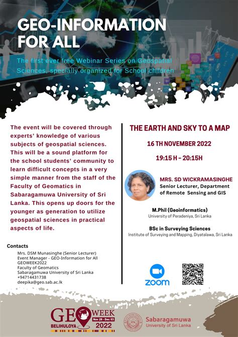 Sivanujan Sivakumar Posted On Linkedin