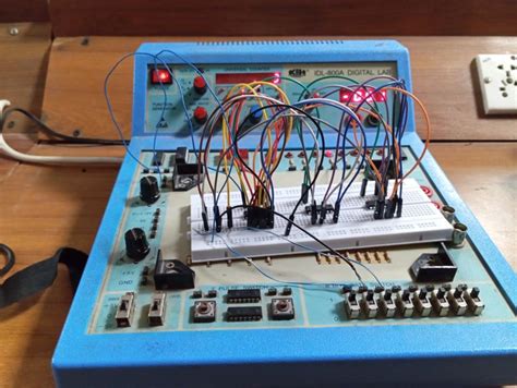 computerengineering digitalcircuits logicgates fundamentals cis