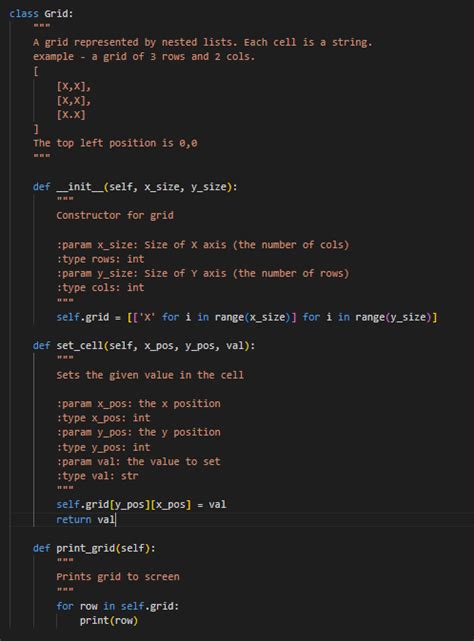 Solved So I Have Three Files Game St Picture Grid Nd Chegg