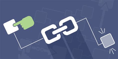 understanding symlink beginner s guide to symbolic links unixmen