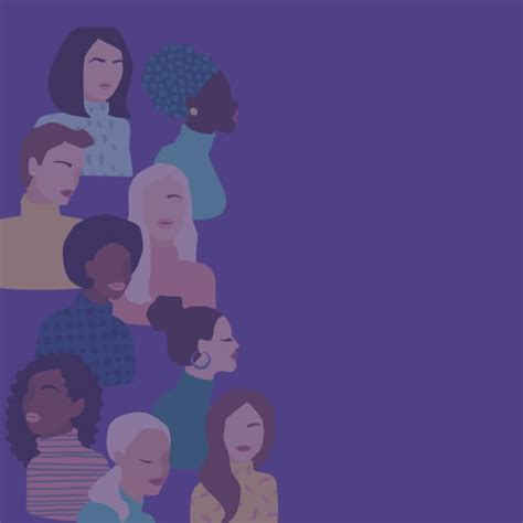 Internationalwomensday Robert Duda