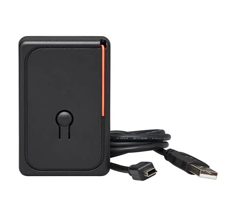 Usb Su Serial Interface Enocean Alliance