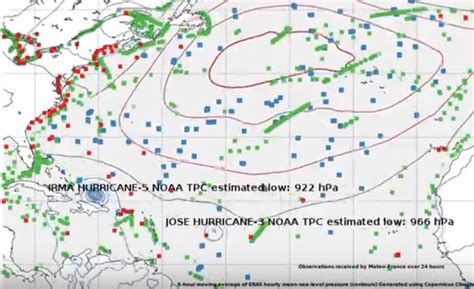 Prototype Callouts Issue DOI USGS Gage Conditions GitHub