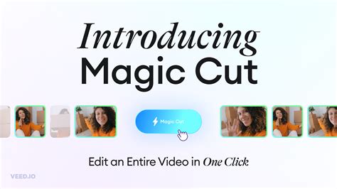 Chatgpt Video Generator Ai Text To Video Veedio