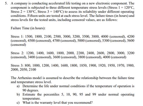 Solved You Can Use Minitab Software Or Excel To Solve This Chegg
