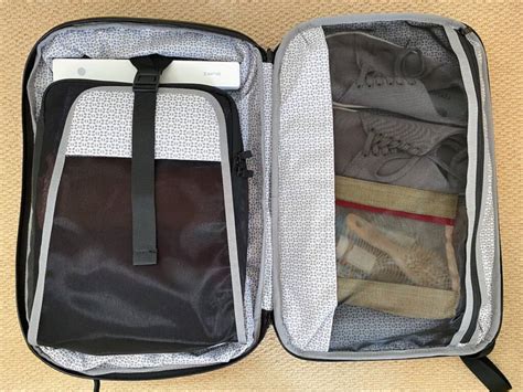 Honest Knack Pack Series 2 Review