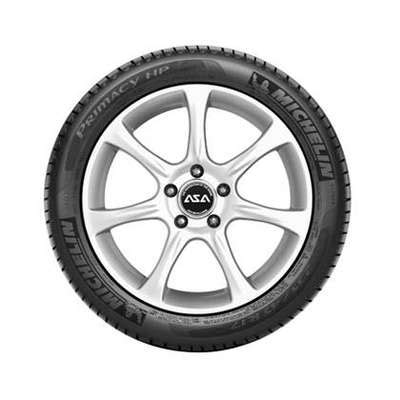 Michelin PRIMACY HP Price (Check Offers) - PRIMACY HP Tubeless tyre ...