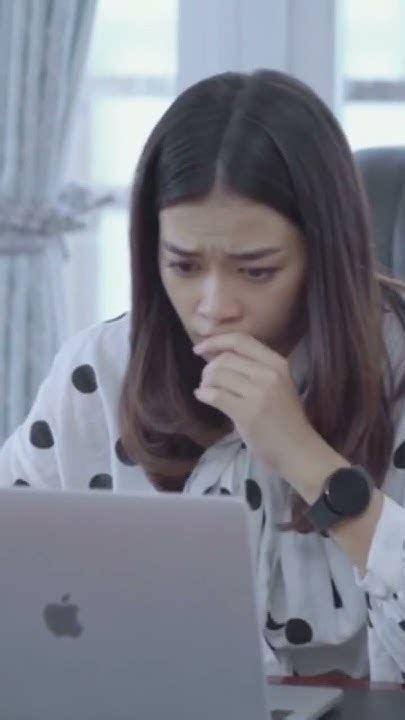 အိမ်ထောင် အိမ်ထောင်ဇတ်လမ်းတွဲ Youtube