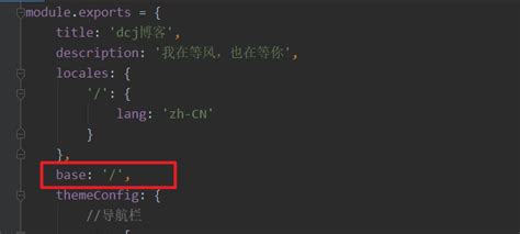 一篇带你用 vuepress github pages 搭建博客 · issue 235 · mqyqingfeng blog · github