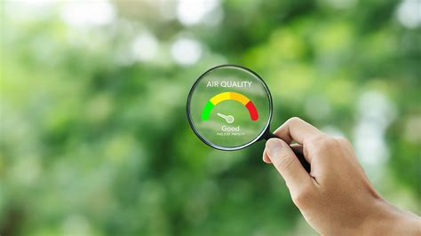 Scope Emissions Calculator Simplifying Sustainability