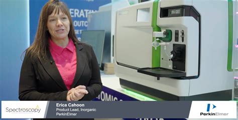 Innovating Icp Ms With A Modernized Experience