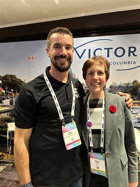 Christine James On Linkedin Associations