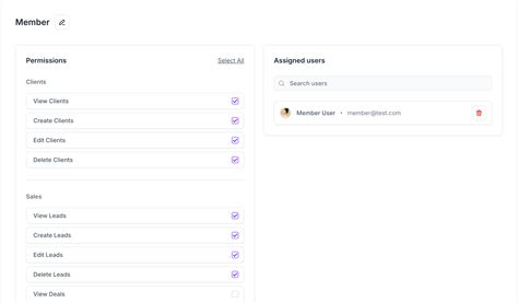 Optimising Your Laravel Livewire Components With Alpinejs Joel Male