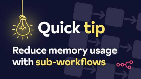 N8ntips Automation Lowcode N8n