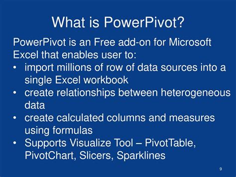 Build A Dashboard In One Hour Ppt Download