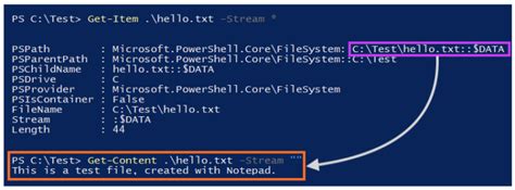 Microsoft Office VBA Blocked By Default In Files From The Internet Netskope
