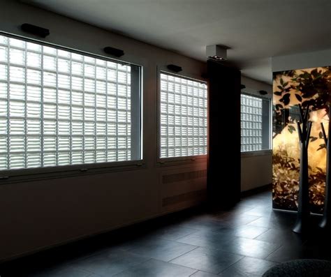 How To Specify Glass Block Glass Block Warehouse