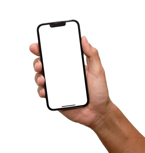 IPhone Users Surprised To Find Out The Purpose Of The Line At The Bottom Of The Screen Secret