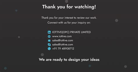 NFC Attandance On Behance