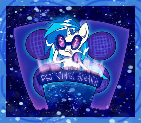 Chibi Scratch 3 By Whitelionlove89 On Deviantart