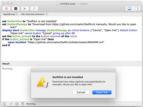 Filtering Android Adb Logcat Efficiently In Bash Command Line By Sazzad Hissain Khan Medium