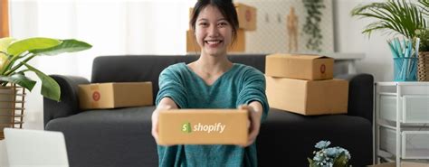 How Do I Add A Variant In Shopify A Step By Step Guide