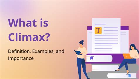 10 Logical Fallacies To Know By Definition And Example Trinka