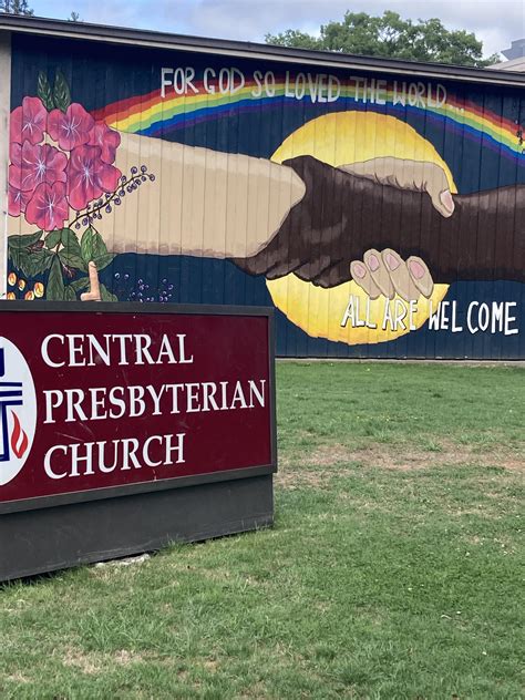 Meeting People In Eugene A Guide Reugene