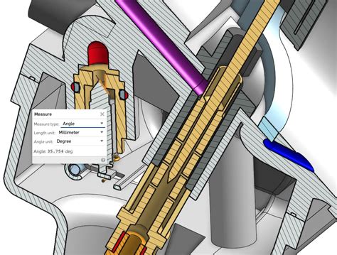 Greg Brown On Linkedin Onshape Cloudcad Fearlesscad