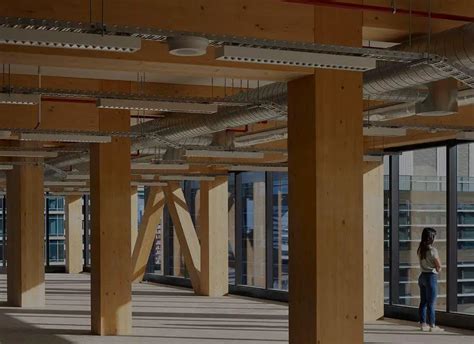 Design Of Timber Columns Structville