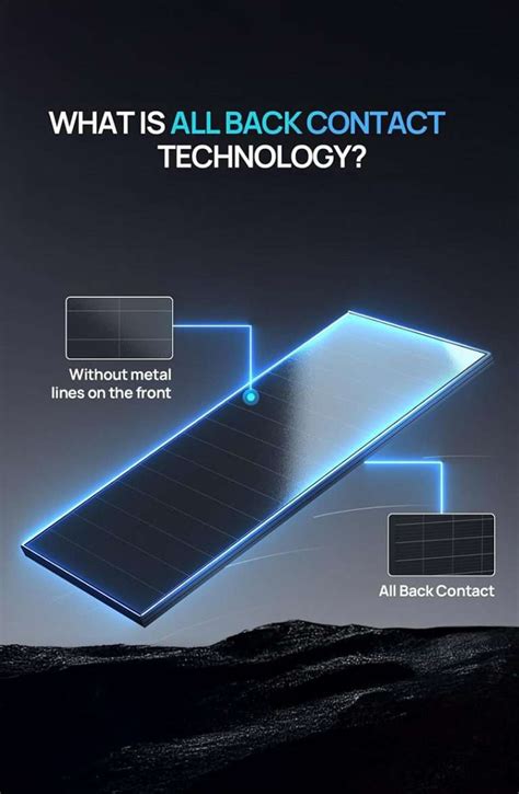 How To Analyze Solar Panel Defects Using Electroluminescence El Imaging Couleenergy