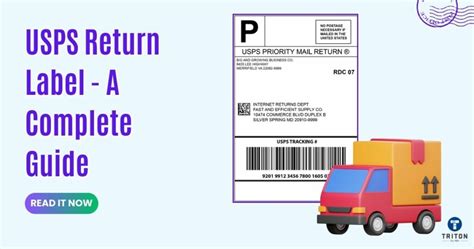 Usps Priority Mail Sticker