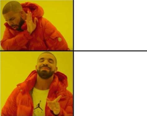 tabs vs spaces r programmerhumor