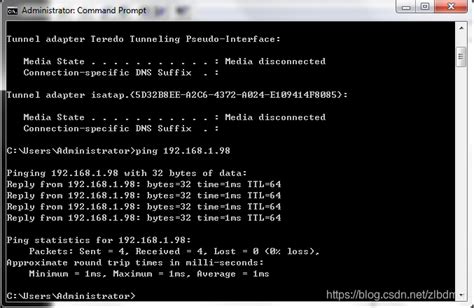 Rslinx配置opcserver图文教程rslinx Opc Server Csdn博客 Rslinx配置opcserver图文教程rslinx Opc Server Csdn博客