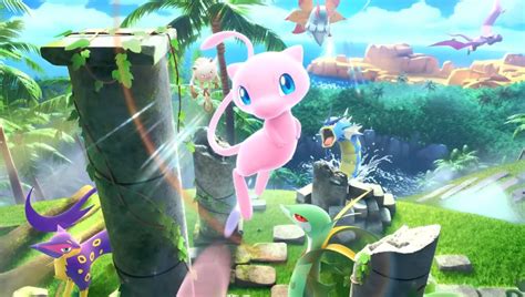 「환상이 있는 섬」 정보 And 덱 추천 모음 Vortex Gaming