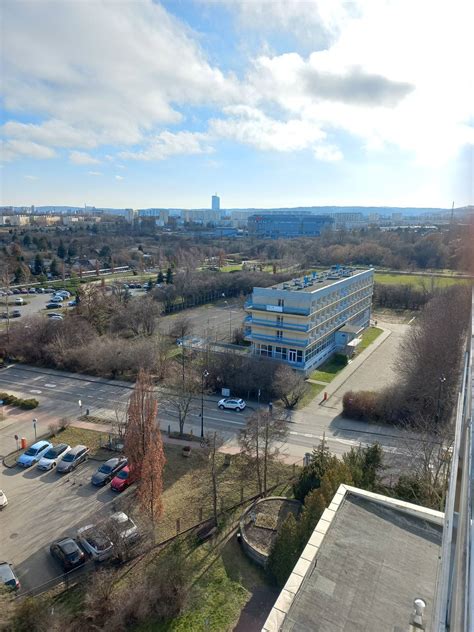 Dom Studencki Nr Ug Rancho Sopot