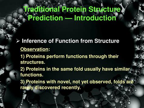 Ppt Refinement A Crucial Step To Approach Accurate Predictions Powerpoint Presentation Id