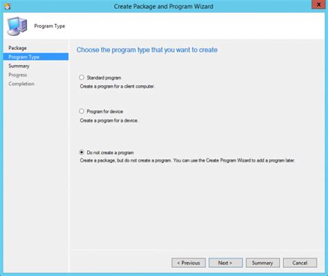 SCCM Windows Customization Using Task Sequences