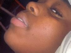 Morning Quickie Porn Gif Pornhub Com